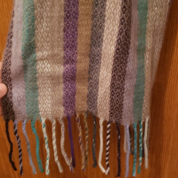 Cejon | Accessories | Cejon Scarf Italian Made | Poshmark